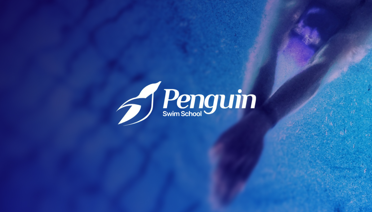 Careers at Penguin Swim School | Swimming Coach Jobs in Singapore